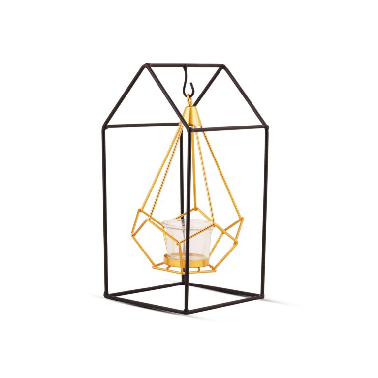Candle Stands – QBox Decor